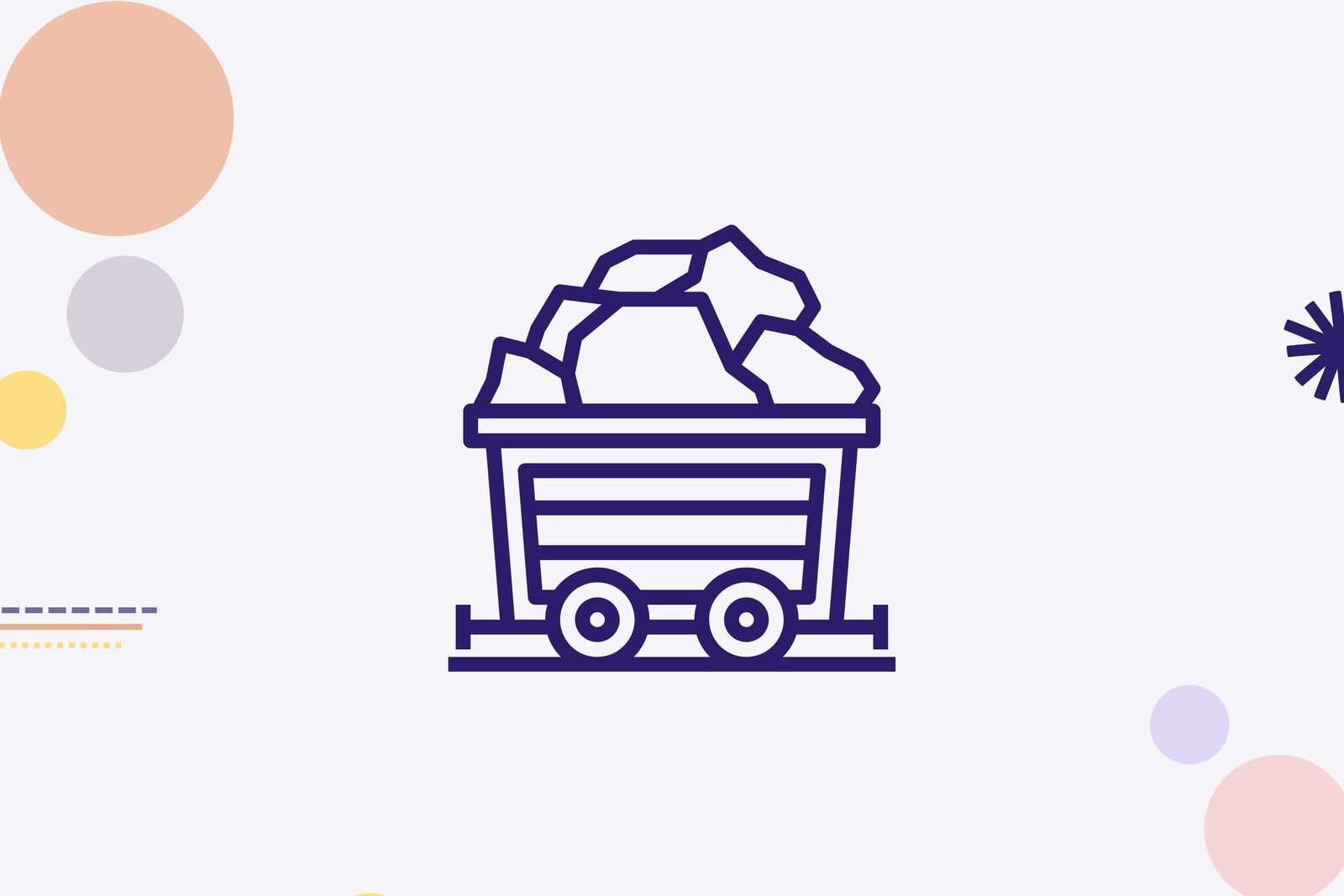 What Is Data Extraction Techniques Tools Use Cases 